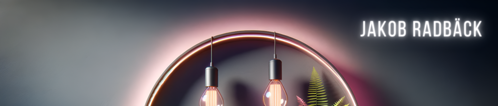 Virtual Background Pack