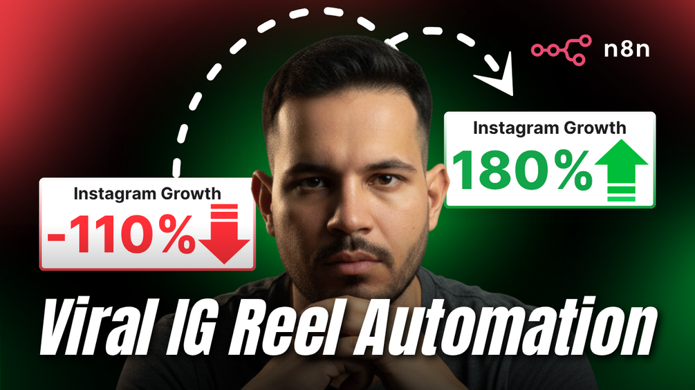FREE - Instagram Viral Reel Script Generator Ai Agent