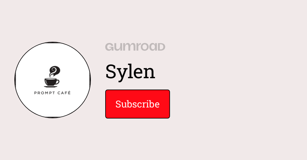 Sylen