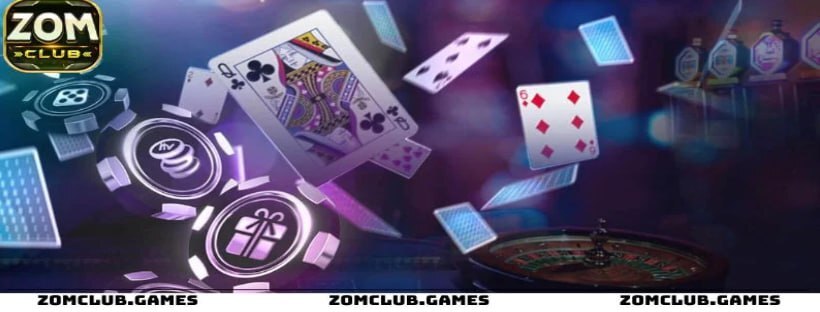 ZOMCLUB | Tải App game ZOM CLUB IOS, Android, APK bản chính thức