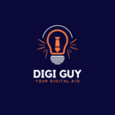 The Digi Guy