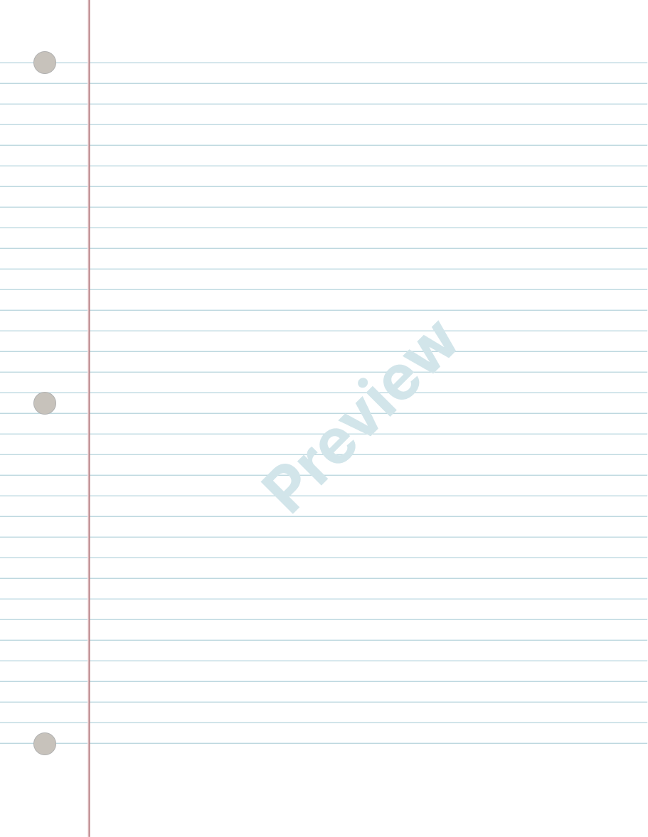 goodnotes-retro-notebook-paper-free-goodnotes-templates-by