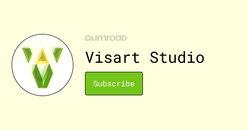 Visart Studio