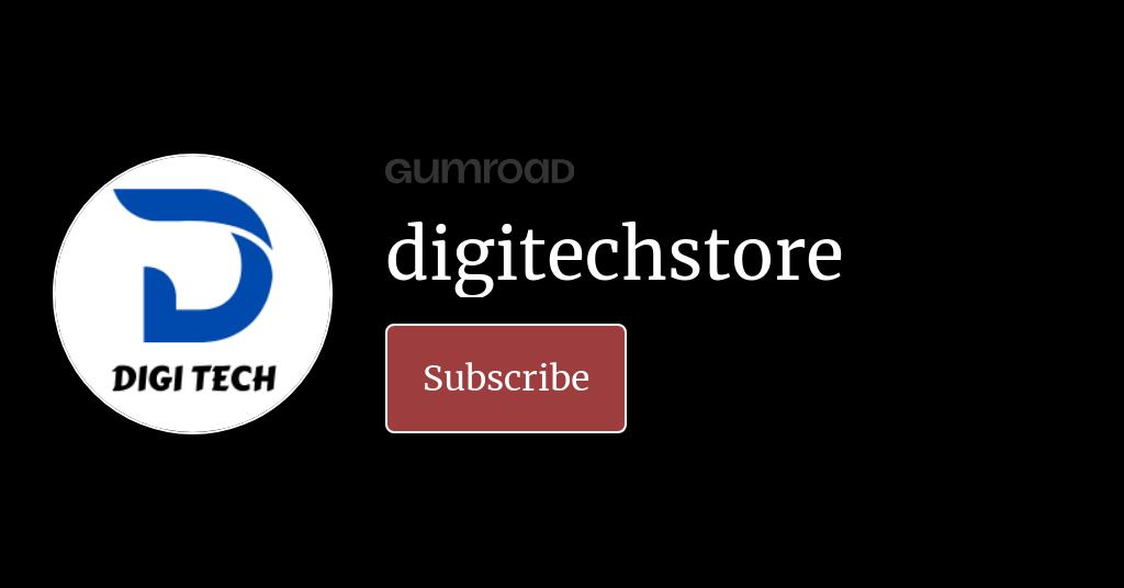 digitechstore