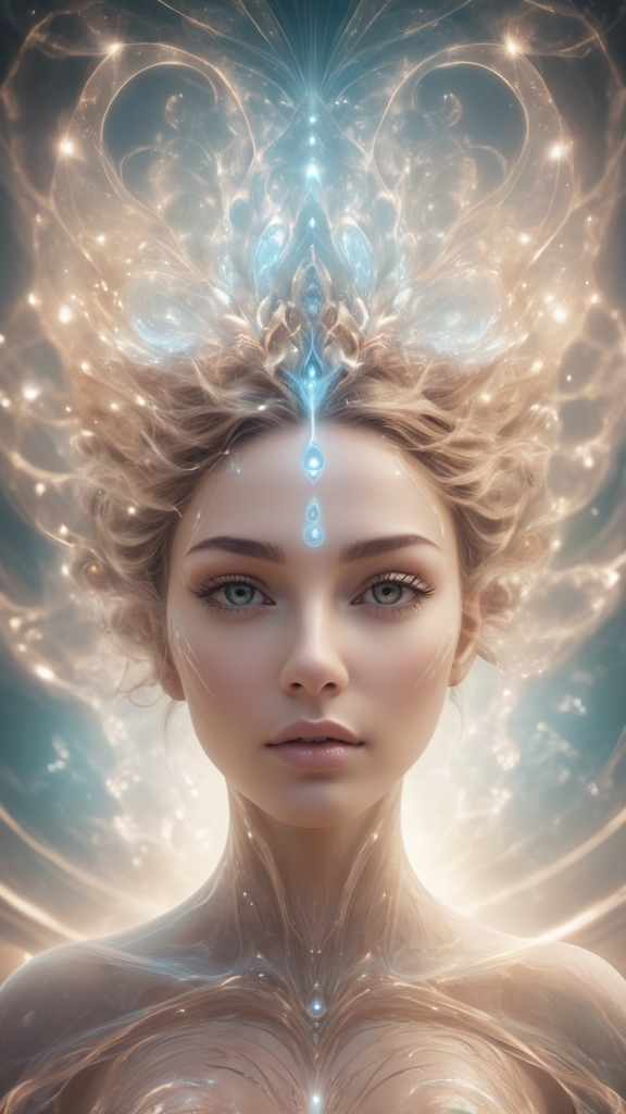 divinity and dreams (v3)