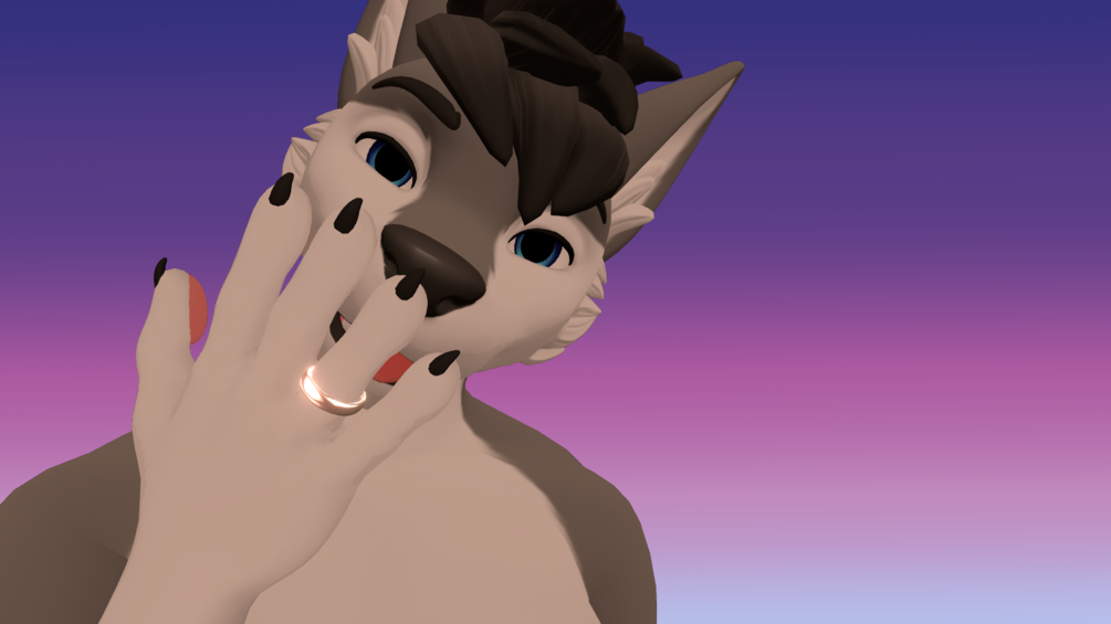 Couple's Wedding Rings Bundle!