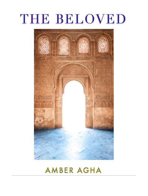 The Beloved by Amber Agha