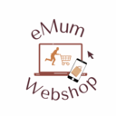 eMum Webshop