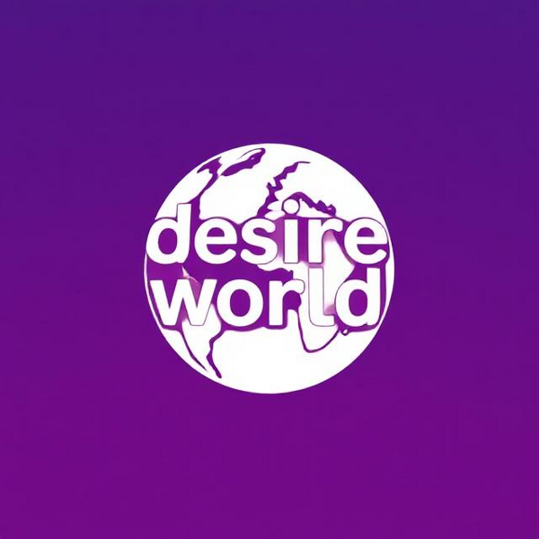 DESIRE WORLD
