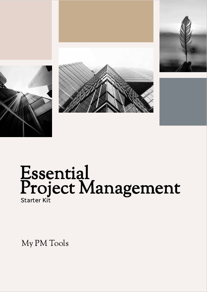 Struggling with messy projects? These battle-tested templates will help ...