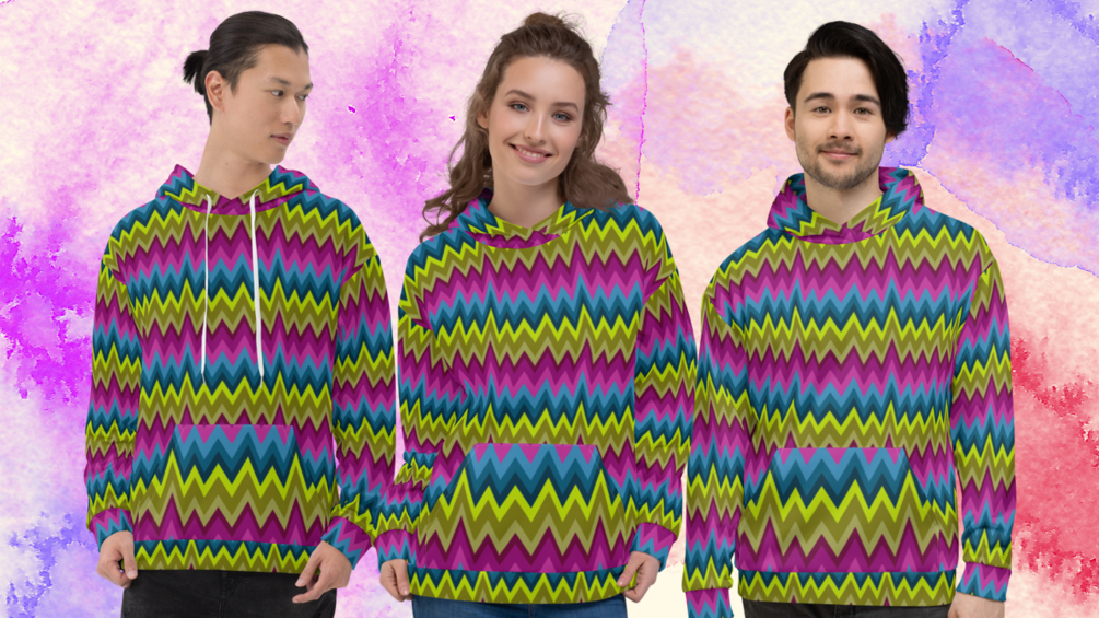 ethnicsoul-zeroone-03-unisex-hoodie