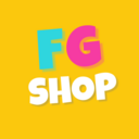 FG Shop