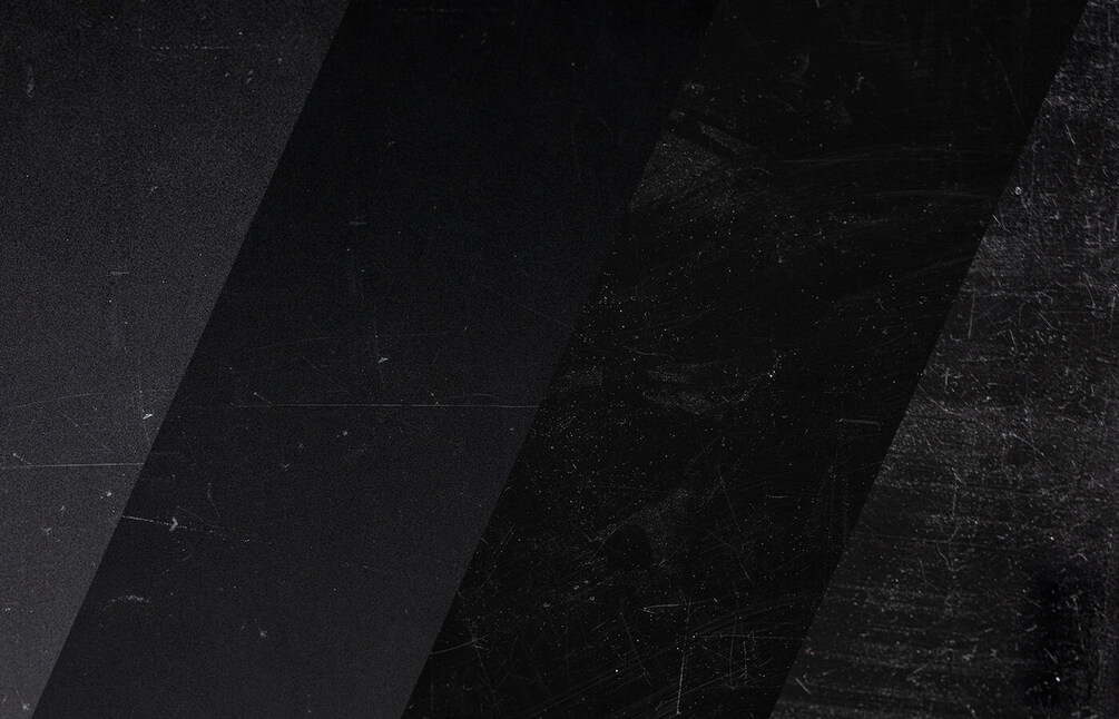 13 Grunge Textures - High Resolution w/ Instructions For Use