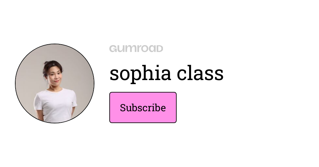 sophia class