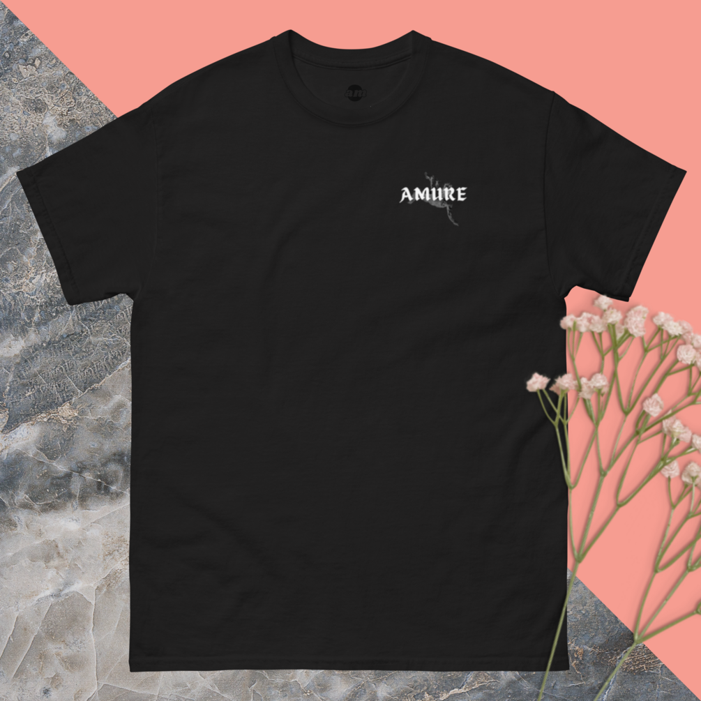 Amure's Classical
