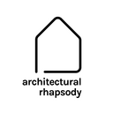 Architectural Rhapsody
