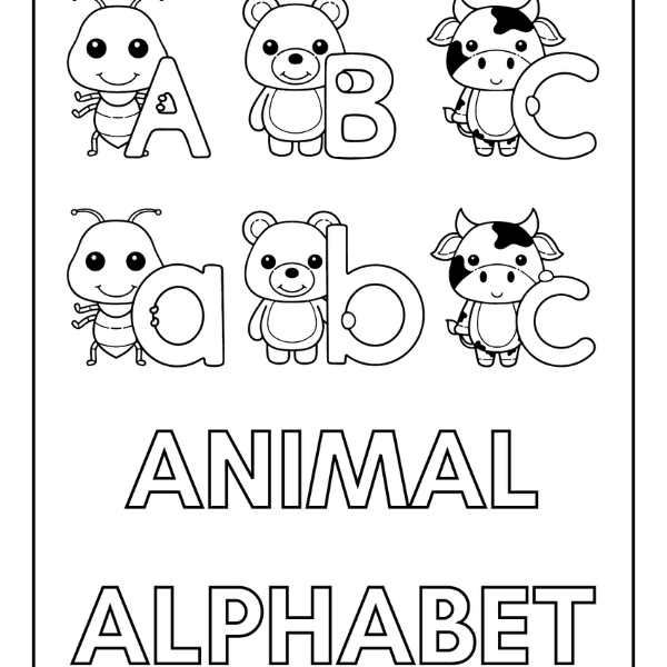 TeacherPlannerSchool