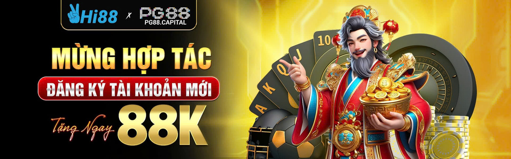 pg88capital
