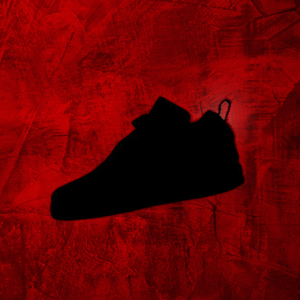 Designer Shoes Vendor