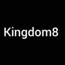 Kingdom8