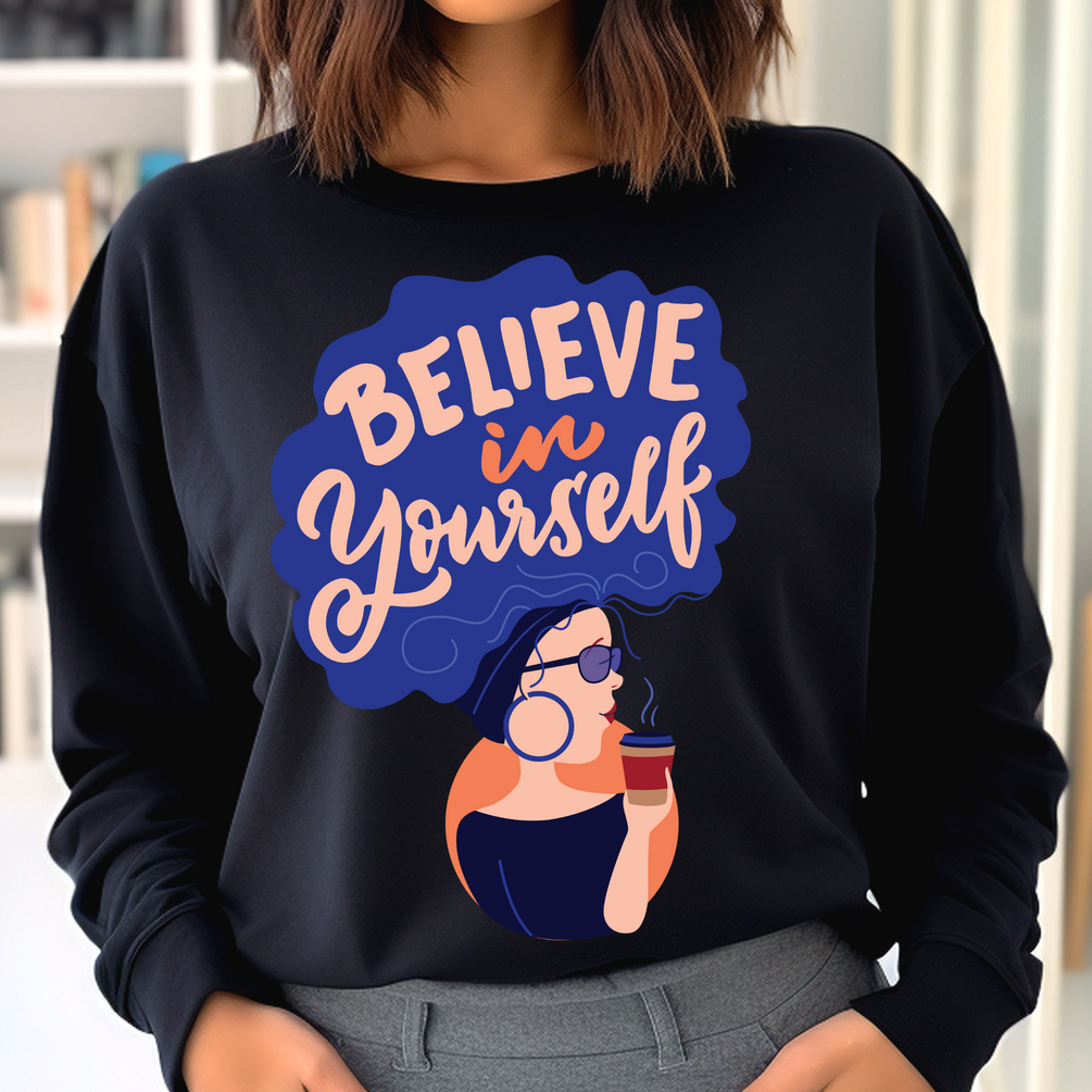 Introvert, Sarcastic Quote, Introvert Design Bundle 70+ PNG & EPS File ...