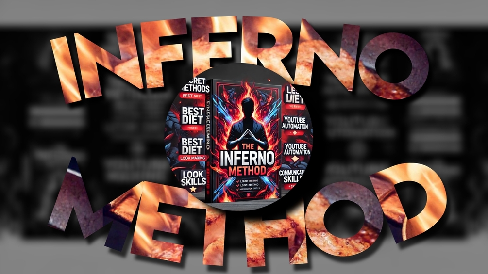 Inferno Method