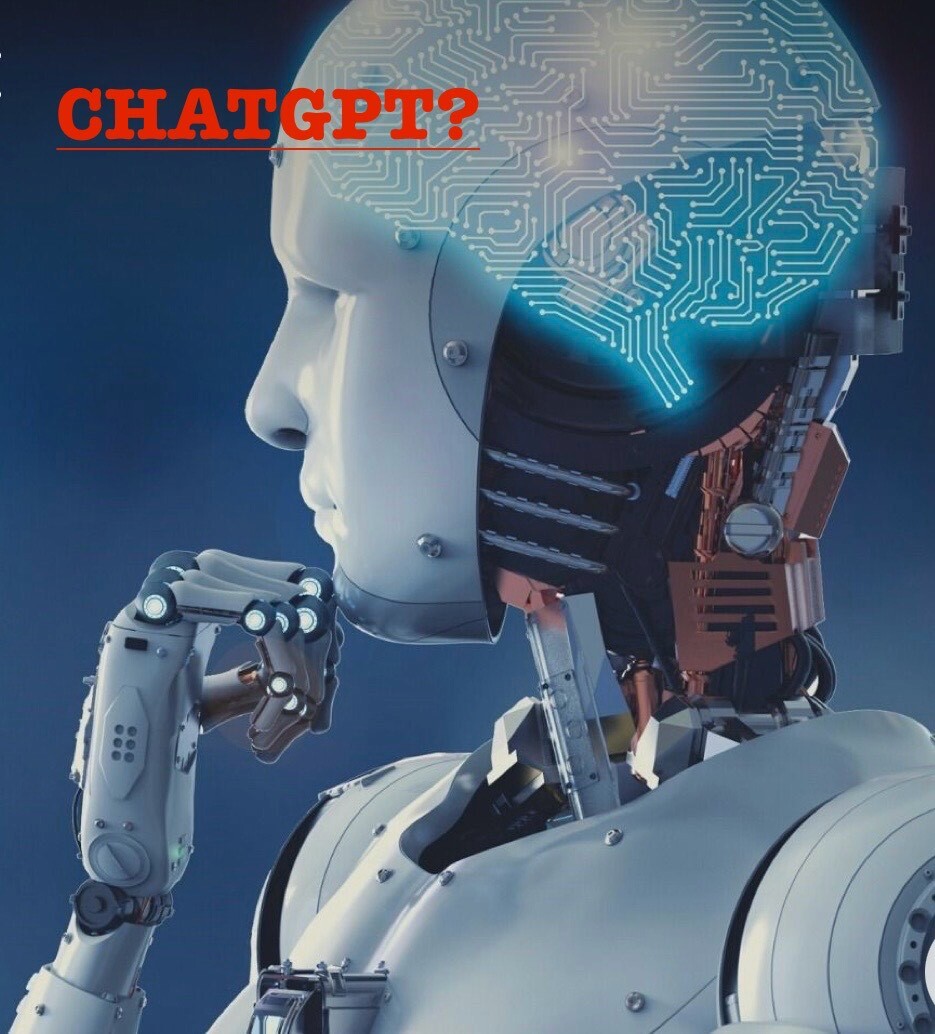 CHATBOT AND BUSINESS