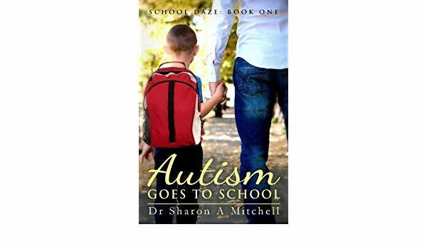 Autism Goes to School