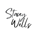 Stacey Wells