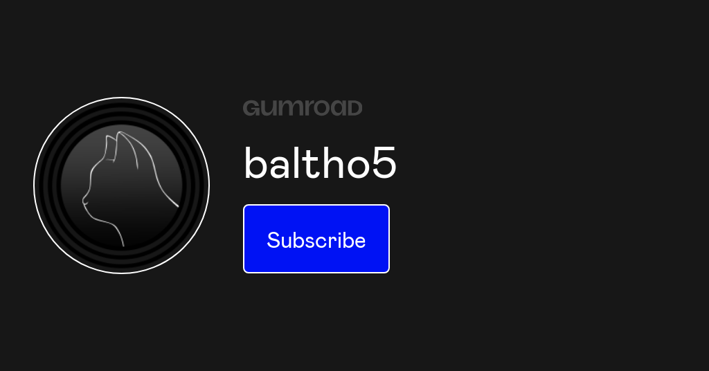 baltho5