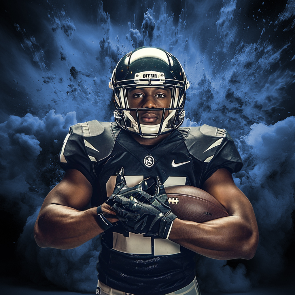 100 images of Color Explosion Background overlay Backdrop for Fashion ...