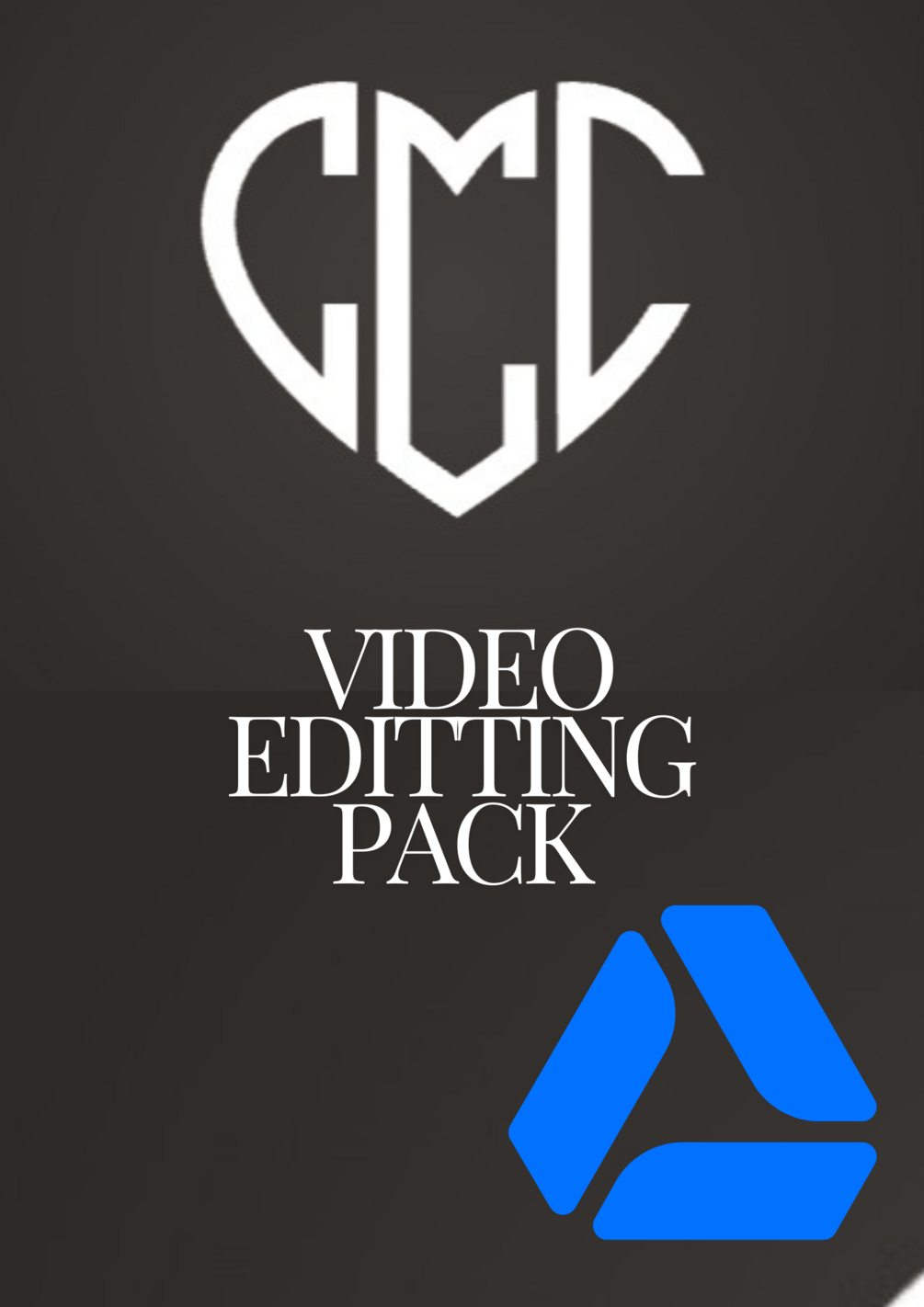 Premium pack with thumbnail assets