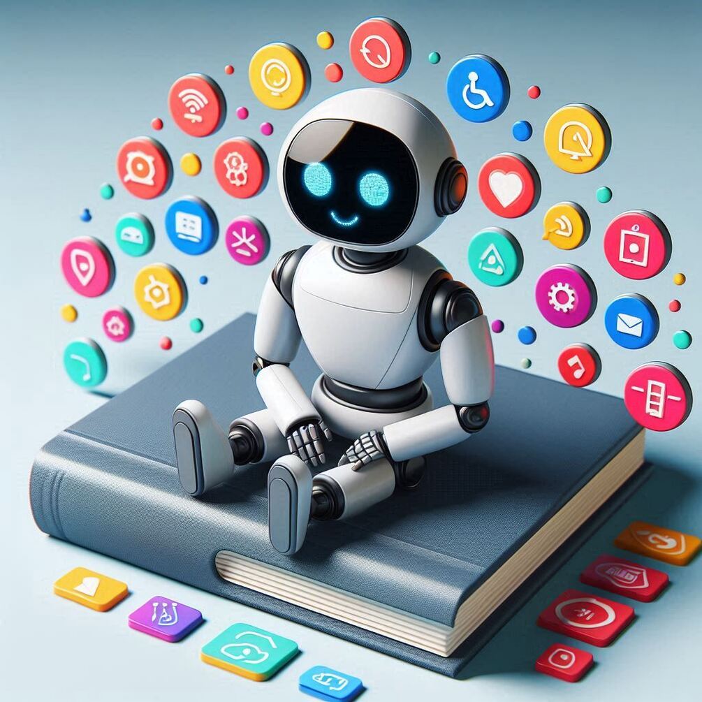 Mastering Prompts: How to Craft Effective Queries for Optimal Results