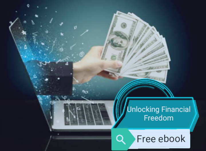 Unlocking Financial Freedom