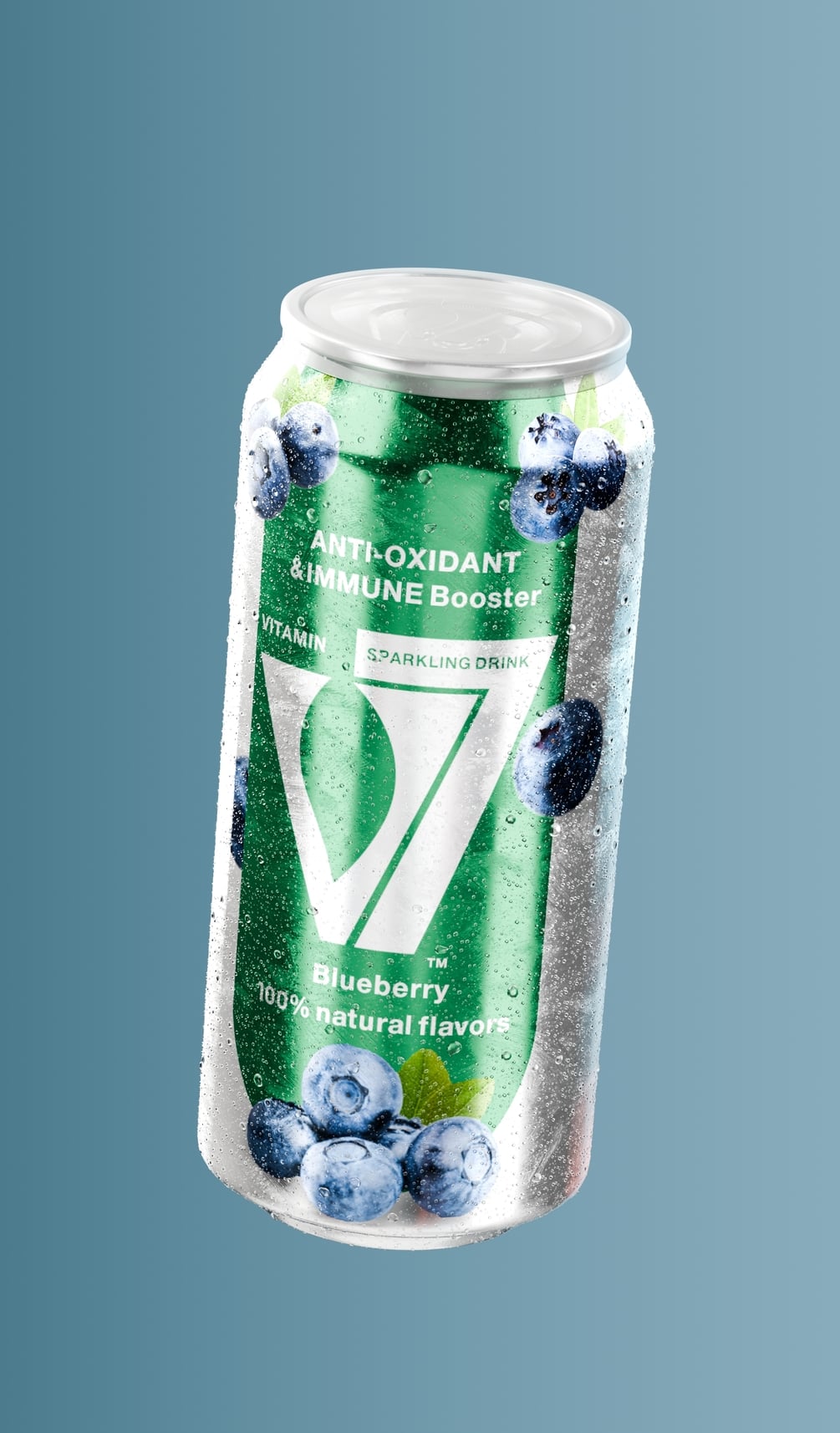 v7 toutrial