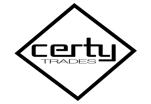 Certy Trades - Advanced Managed Account