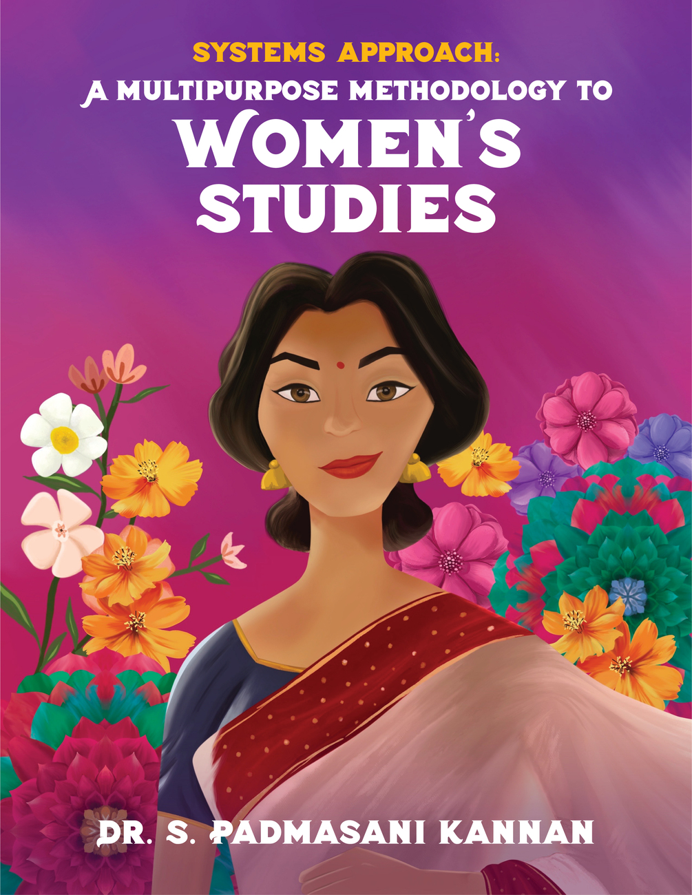 Systems Approach: A Multi-purpose Methodology to Women's Studies