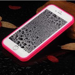 Waterproof Shockproof DustProof Case Cover For iPhone 6s 4.7Inch