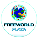Freeworld Plaza