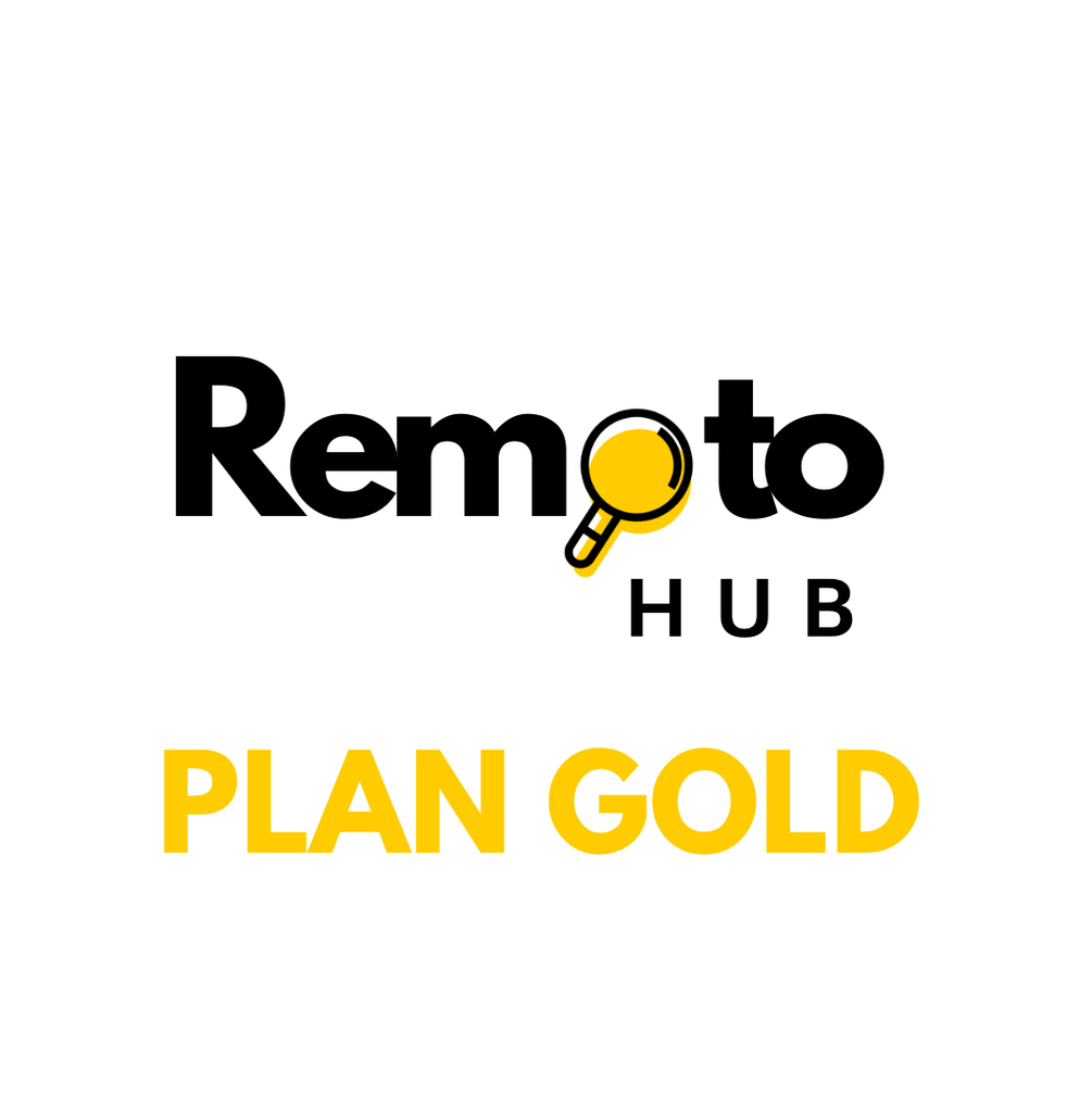 Plan Gold