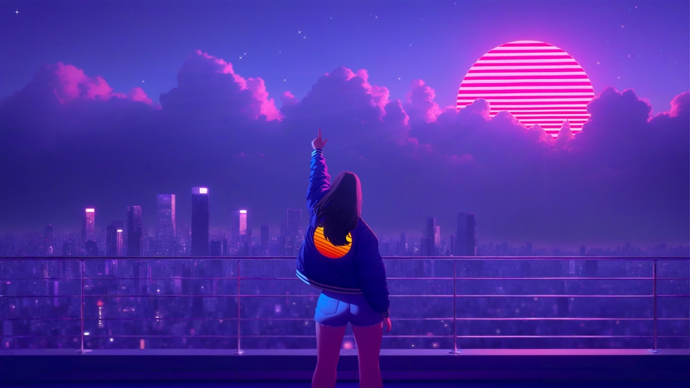 Set & Break wallpapers