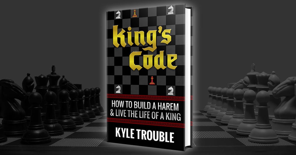 King's Code