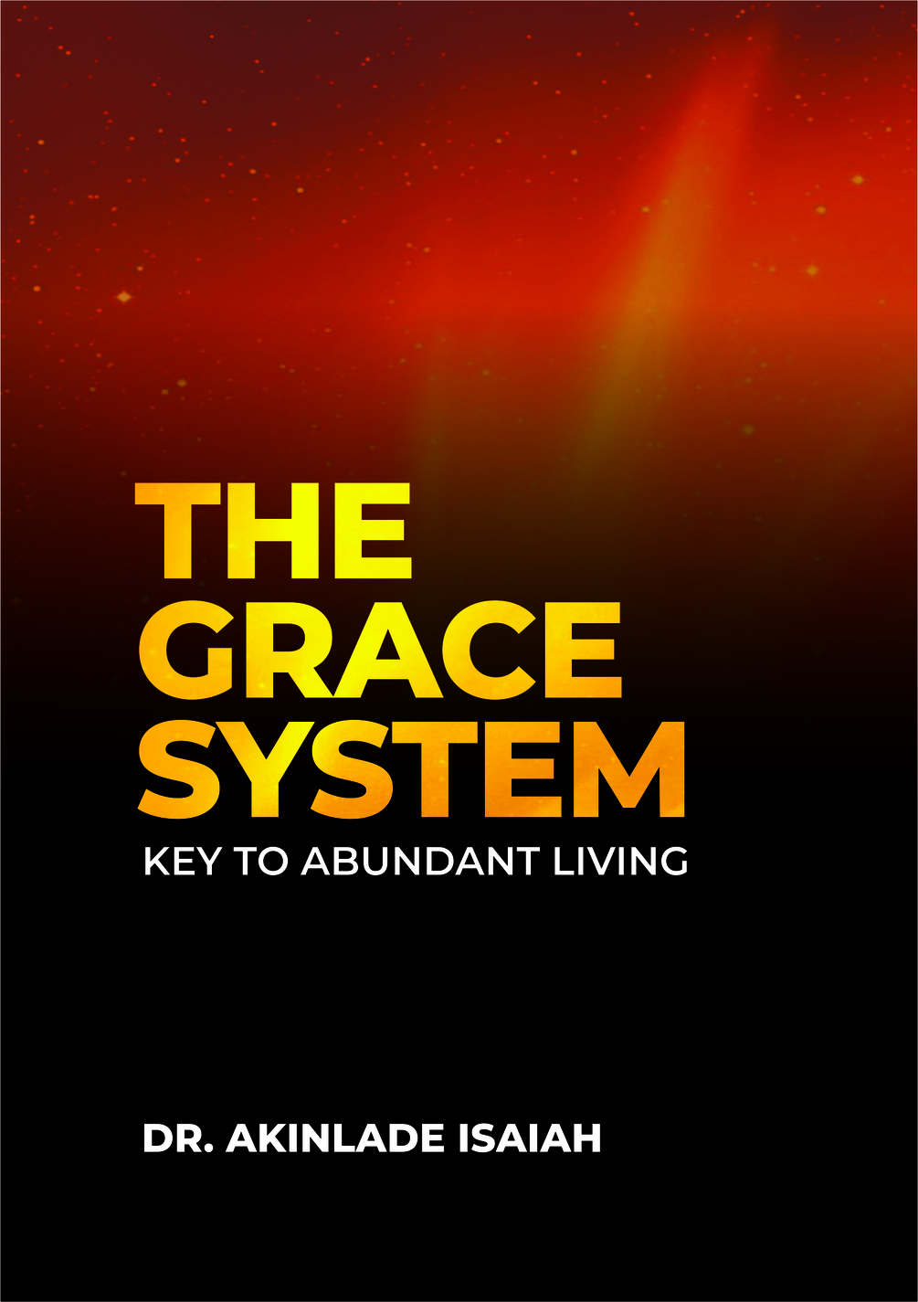 The Grace system