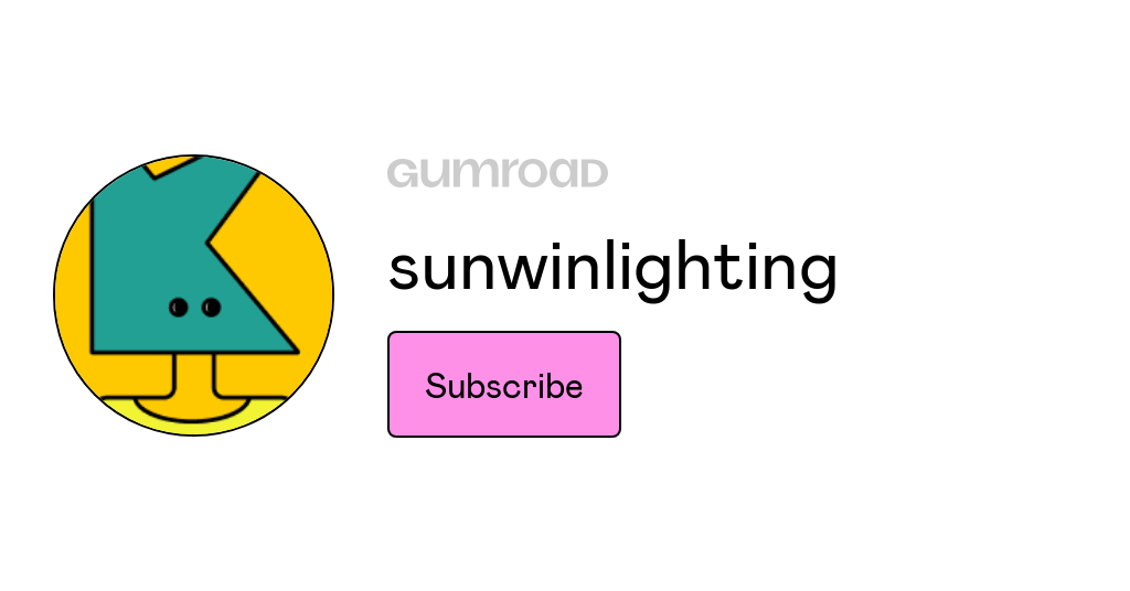 sunwinlighting