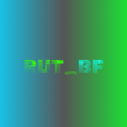 RuT_Bf