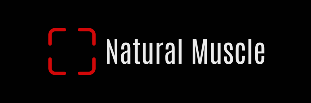 5 Mistakes that stop you from building muscle naturally and drug free