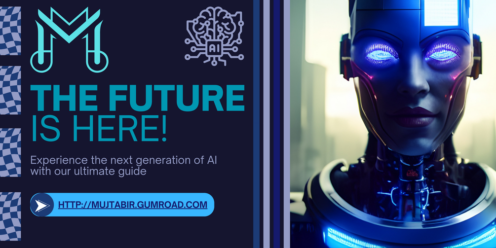 A Guide to ARTIFICIAL INTELLIGENCE: THE DIGITAL FUTURE OF HUMANS