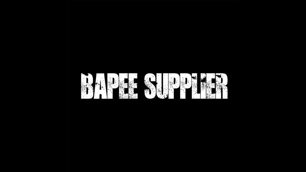 Bapee Vendor