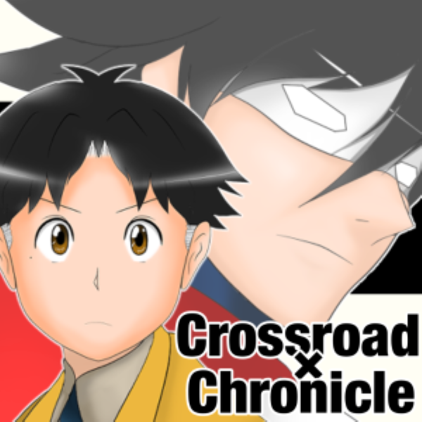 Anime produce channel 中本店長