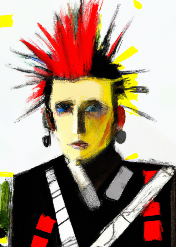 High-Quality 50x70 cm Poster - Perfect for Your Home or Office - Neo ...